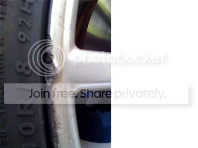 TornadoR32 User Picture Thread | Page 6 | VW Vortex - Volkswagen Forum