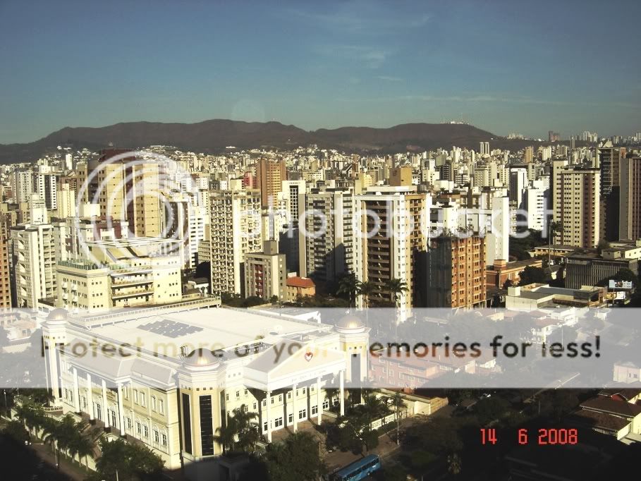 'Touchdown Jesus' statue at Solid Rock Church on - General Chat - GTAForums