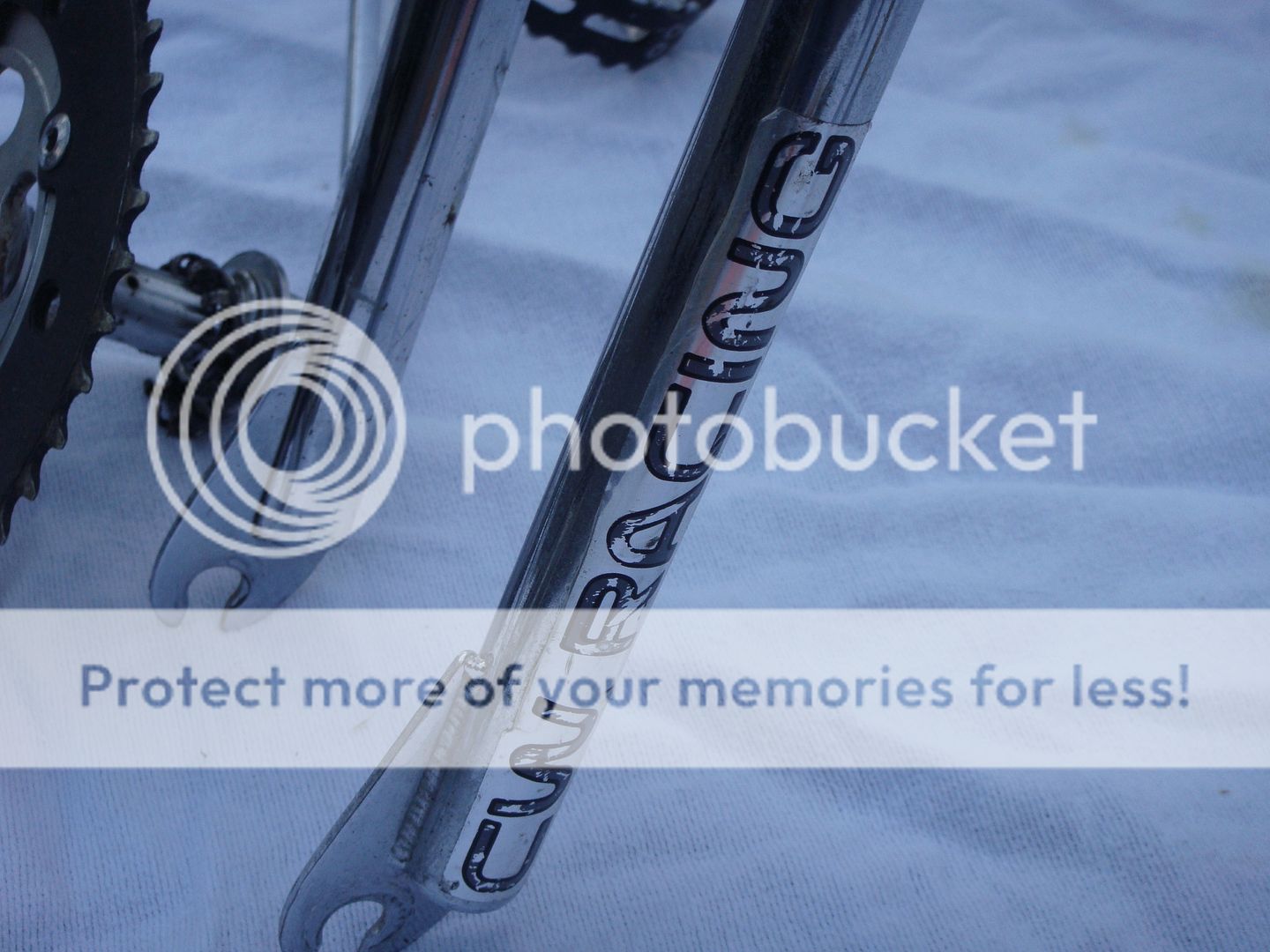 11/26/11 Haul CW Phase 1 - Dex - Anlun - Schwinn Compe - BMXmuseum.com ...