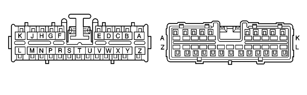 Cove LED Blinker Wiring? - CorvetteForum - Chevrolet Corvette Forum ...