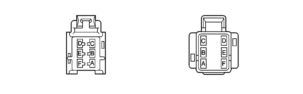 Standard seat to Sport Seat controller - CorvetteForum - Chevrolet ...