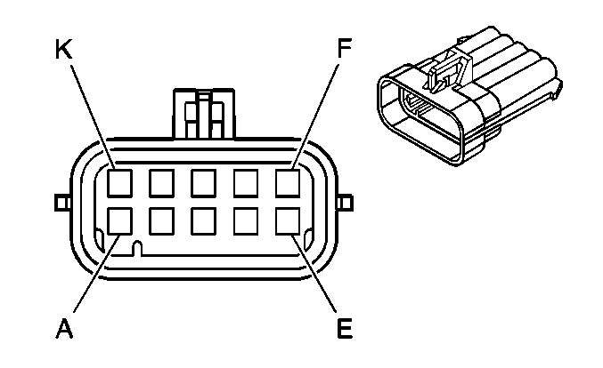 what wire is this? - CorvetteForum - Chevrolet Corvette Forum Discussion