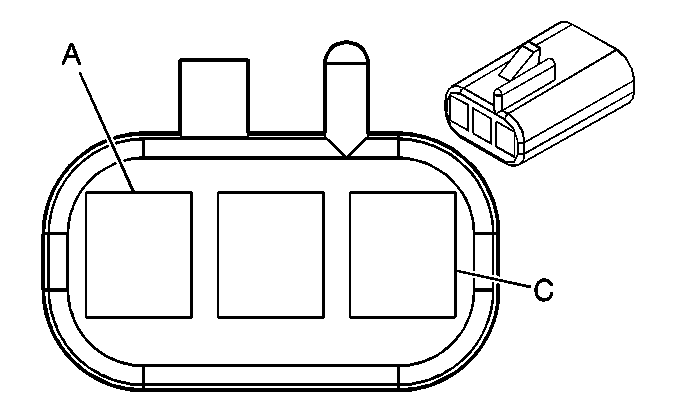Ignition Switch connectors pinout - CorvetteForum - Chevrolet Corvette ...