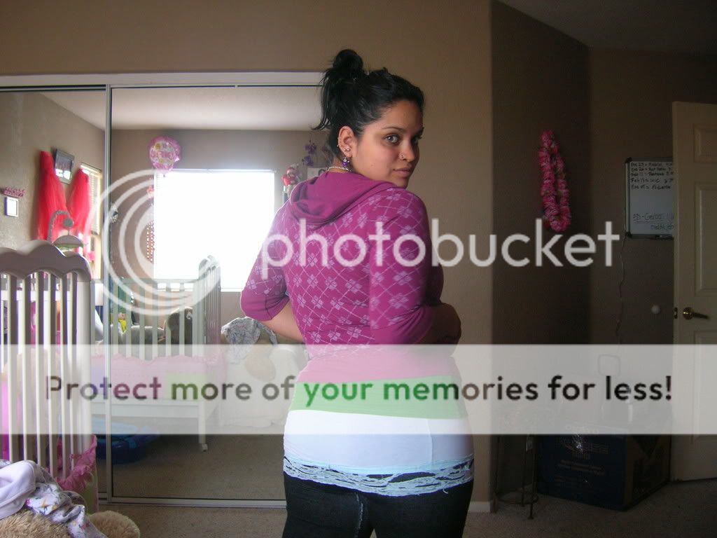 Saxy Mom Image - Saxy Mom Graphic Code