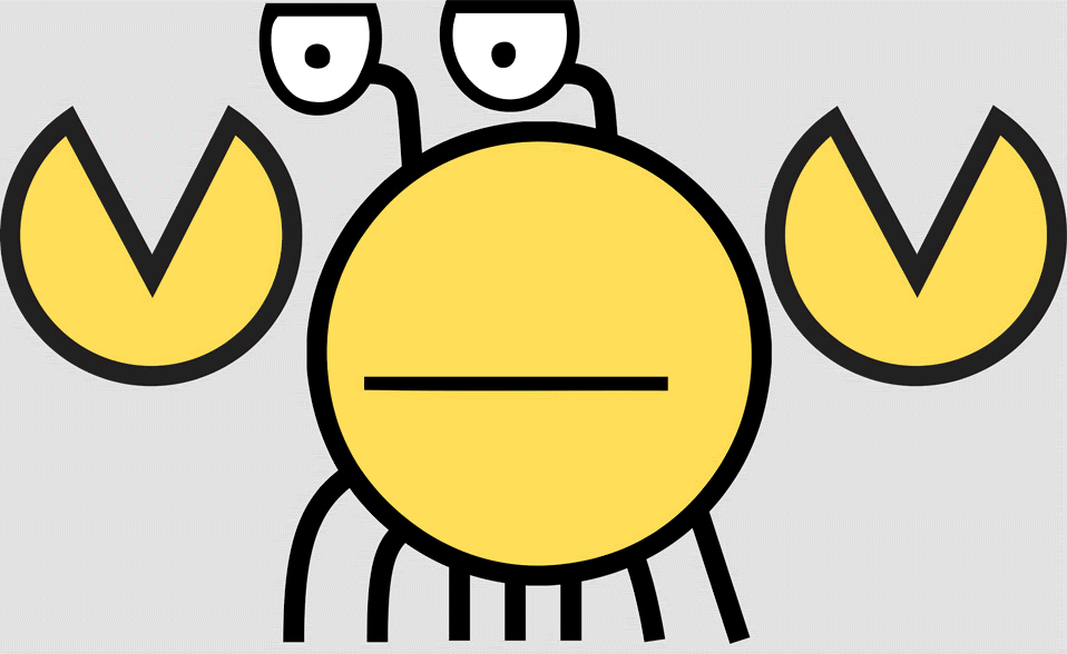 vr6 OR 1.8t | VW Vortex - Volkswagen Forum