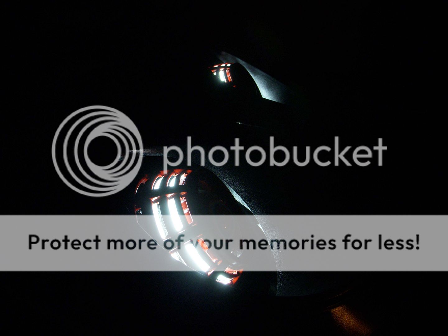 Project Inferno Solsti - Brazen Projector Retrofit | Pontiac Solstice Forum