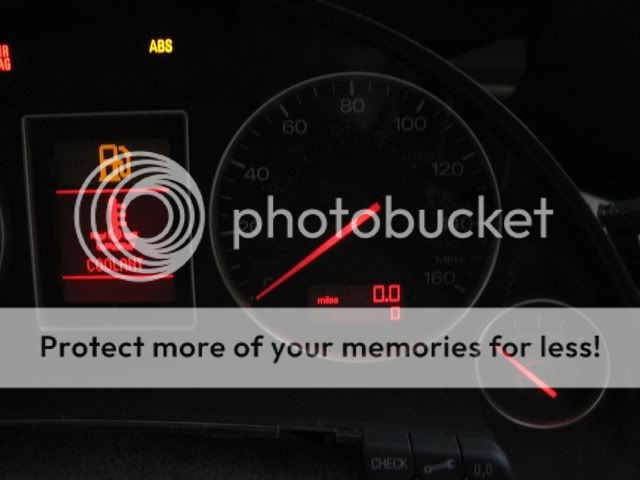 Bosch RB4 instrument cluster reset to "virgin/new" state | VW Vortex ...