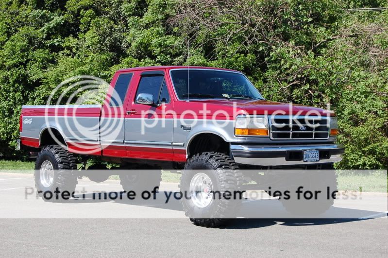 Purchasing Advice Needed: LLY vs. LBZ/LB7 | Chevy and GMC Duramax ...